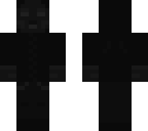 front man | Minecraft Skins