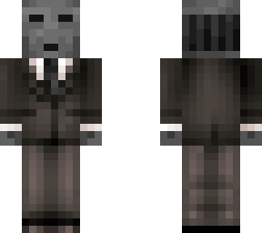 tomoko | Minecraft Skins