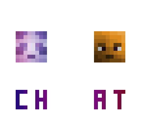 brain rot | Minecraft Skins