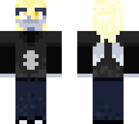 derpy | Minecraft Skins