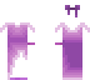 dress base | Minecraft Skins