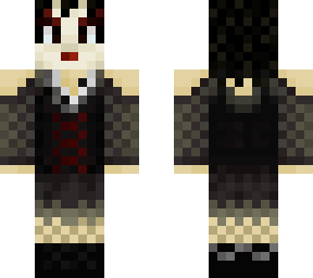 baddie | Minecraft Skins