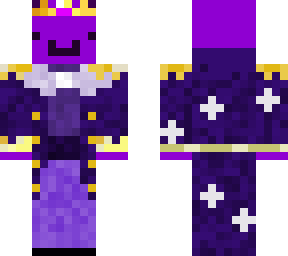 wemmbu | Minecraft Skins