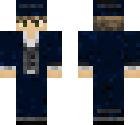 old money | Minecraft Skins