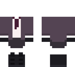 outfit base | Minecraft Skins