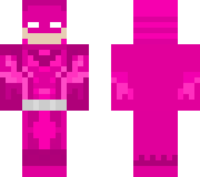 lego batman | Minecraft Skins