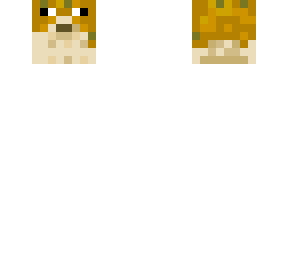 puffer | Minecraft Skins