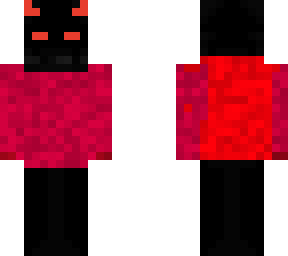 pvp | Minecraft Skins