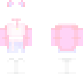 clothes base | Minecraft Skins