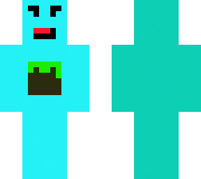 minecraft simple skin | Minecraft Skins