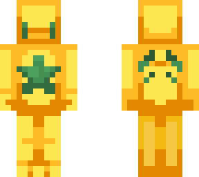 axo | Minecraft Skins