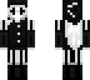 clownpierce | Minecraft Skins