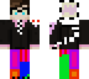 wood | Minecraft Skins