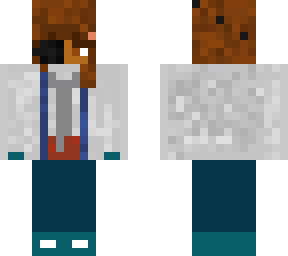 aaaaaaa | Minecraft Skin