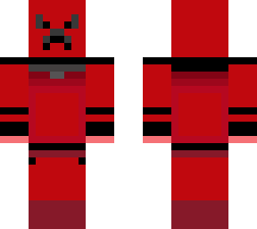 creeper | Minecraft Skins