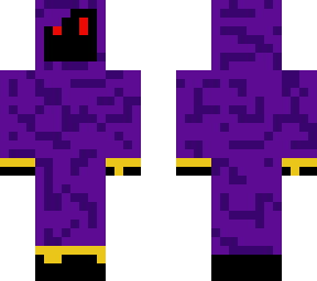 evil wizard | Minecraft Skins