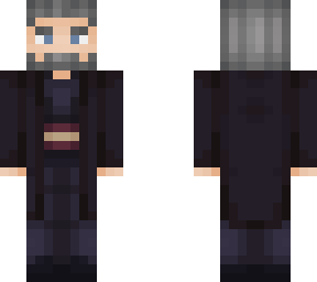 custom | Minecraft Skins