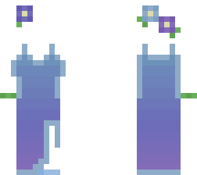 dress base | Minecraft Skins