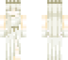 ethereal | Minecraft Skins