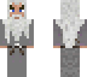 dumbledore | Minecraft Skins