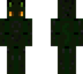 gar | Minecraft Skins