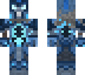 general | Minecraft Skins