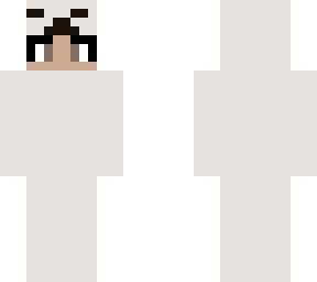 ghast | Minecraft Skins