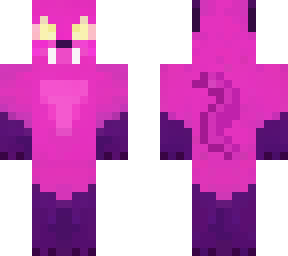 dog | Minecraft Skins