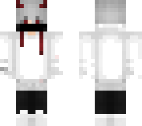 beast | Minecraft Skins
