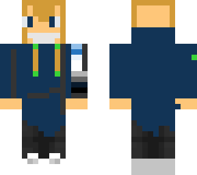 ale | Minecraft Skins