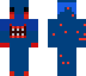 exe | Minecraft Skins