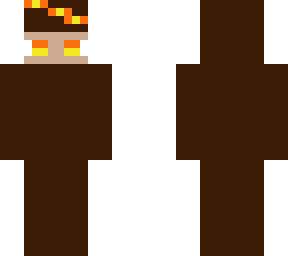 creaking | Minecraft Skins