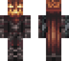 headless | Minecraft Skins