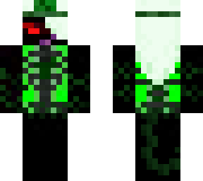 1x4 | Minecraft Skins