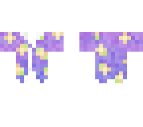 button shirt | Minecraft Skins