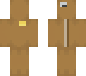 cardboard box | Minecraft Skins