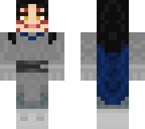 star wars | Minecraft Skins