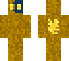 dune | Minecraft Skins