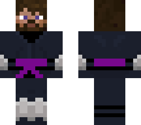 steve xbox | Minecraft Skins