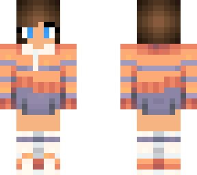 tennis | Minecraft Skins