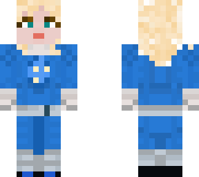 invisible | Minecraft Skins