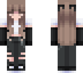 my mc skin | Minecraft Skin