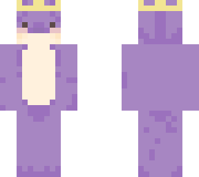 frog | Minecraft Skins