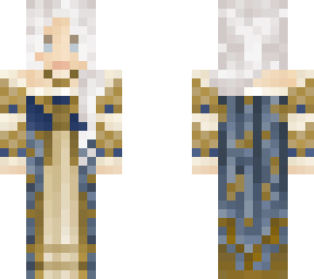 queen elizabeth | Minecraft Skins