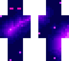 shadow | Minecraft Skins