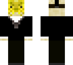 squid game vip | Minecraft Skins