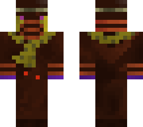 identity v | Minecraft Skins