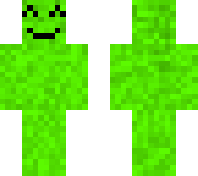 cactus | Minecraft Skins