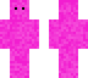 daquavis | Minecraft Skins