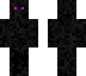 daquavis | Minecraft Skins